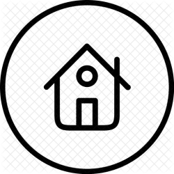 Department of School Education – Curriculum Matters